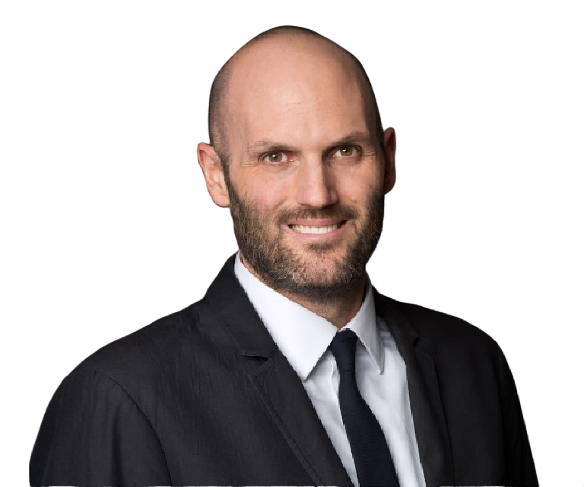 Matthew Glauner CPA - US Expat Tax Services for Americans Abroad